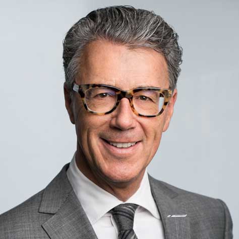 MITTELSTAND aktuell – Ausgabe Juni 2017