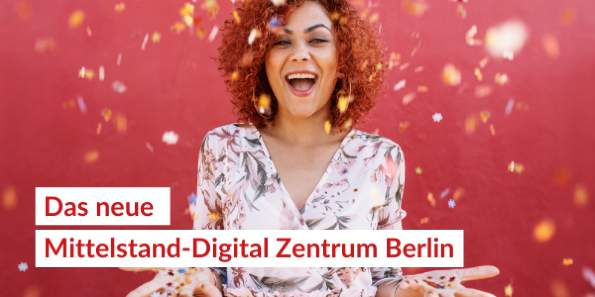 MITTELSTAND aktuell – Ausgabe Oktober 2021