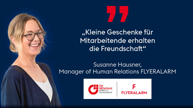 https://www.flyeralarm.com/de/t/themenwelten/mitarbeitergeschenke/
