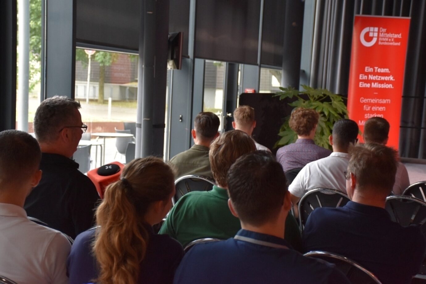 20220714 Vertriebskompendium - BVMW DE