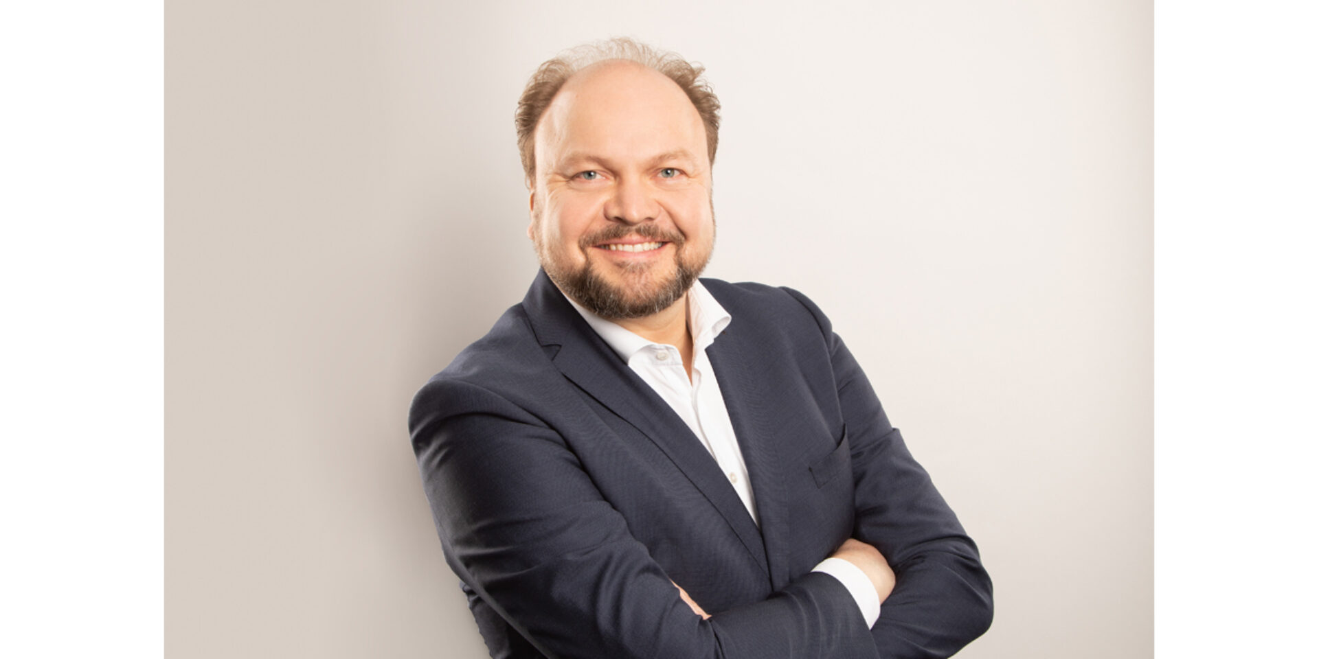 Willkommen im BVMW: Ralph Thierer, VMK Vermögen mit Konzept, Gießen ...