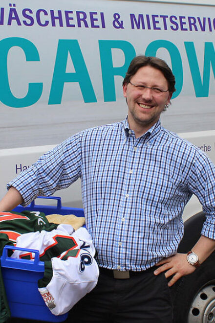 Ich bin Mitglied im BVMW, weil ... - BVMW DE