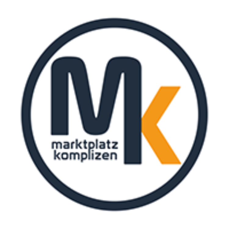 Mitgliederporträts - BVMW DE