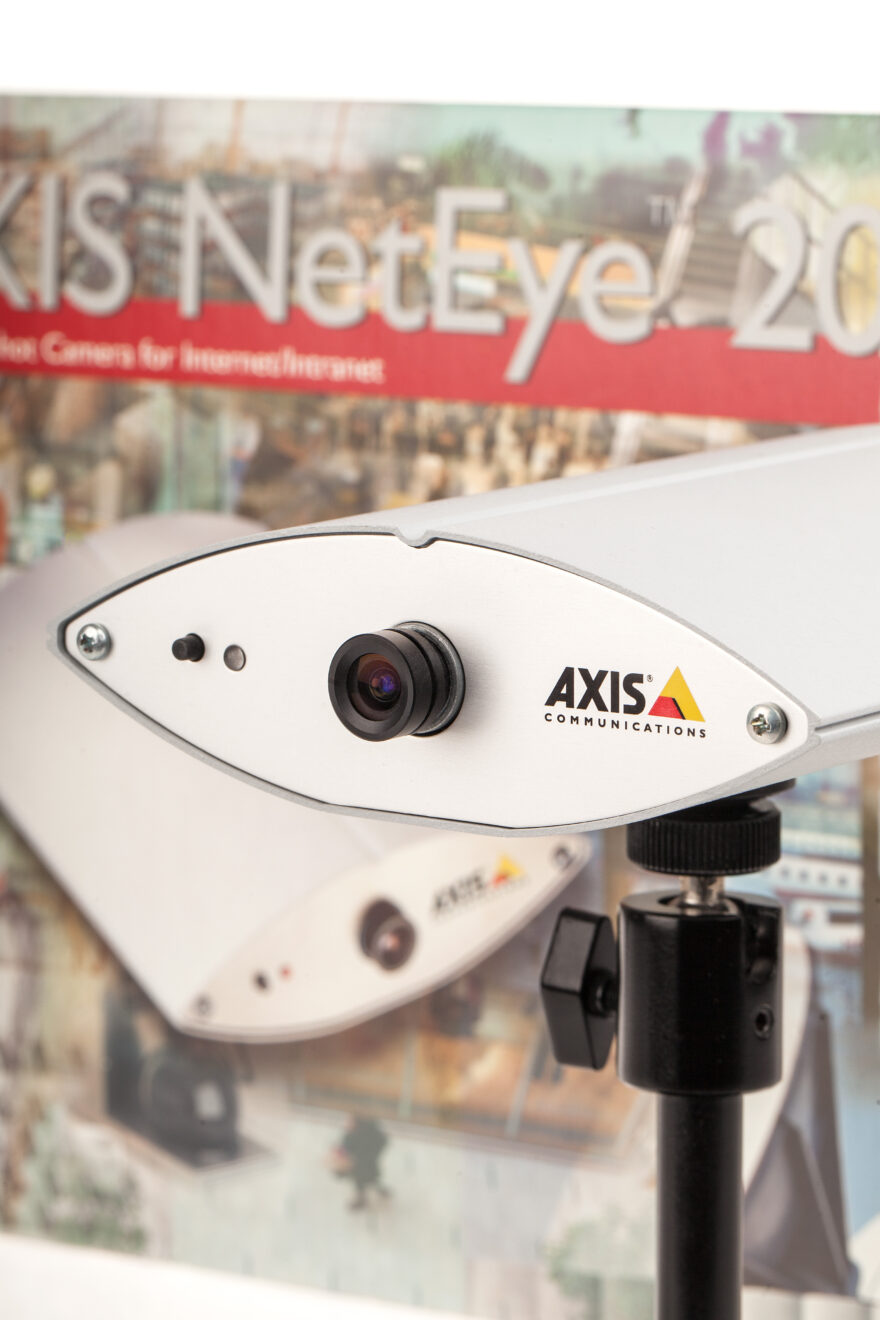 Hall of Fame BVMW FrankfurtRheinMain - BVMW DE