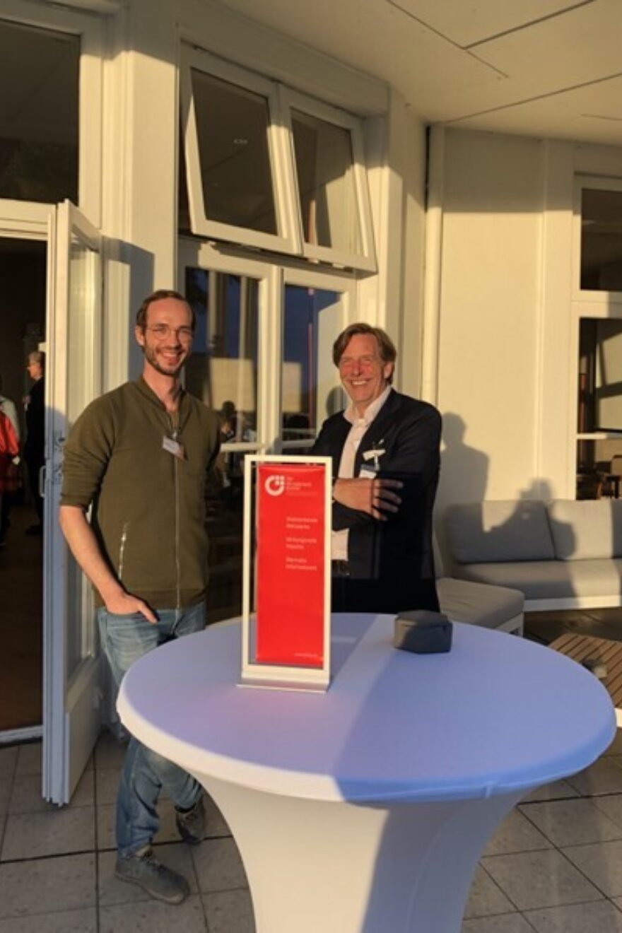 Teamresilienz: widerstandsfähig und leistungsstark in Krisen agieren lernen. - BVMW DE