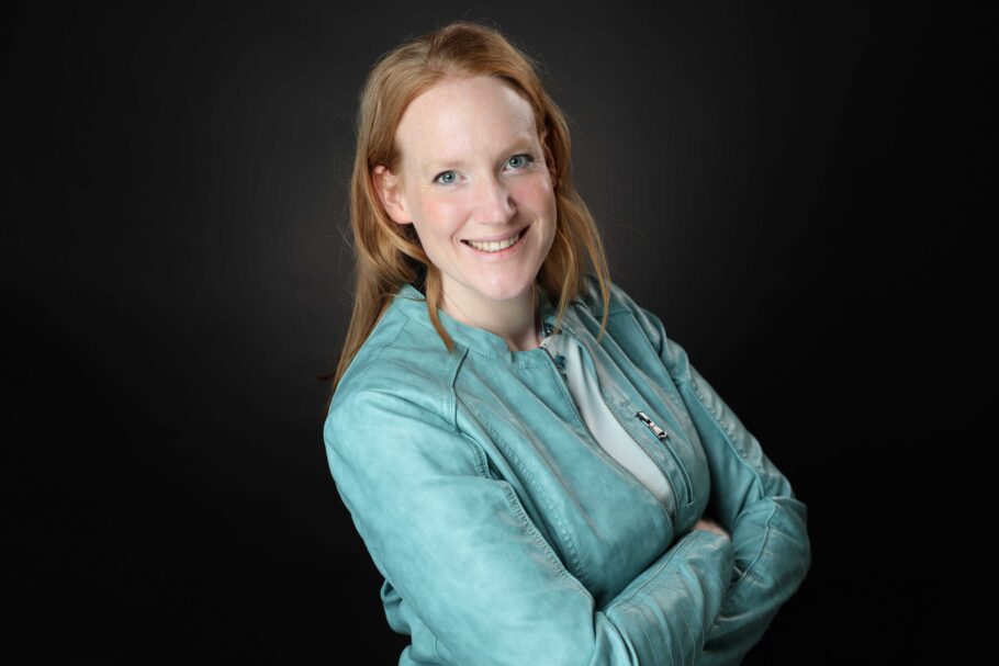 Kompetenz Kompanie - BVMW DE