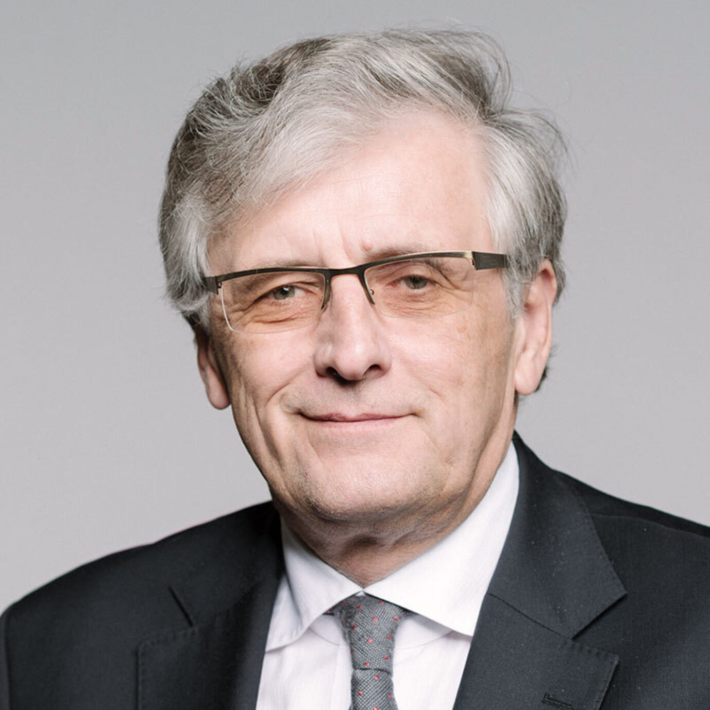 Präsidium - BVMW DE