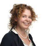 Foreign Offices - BVMW EN