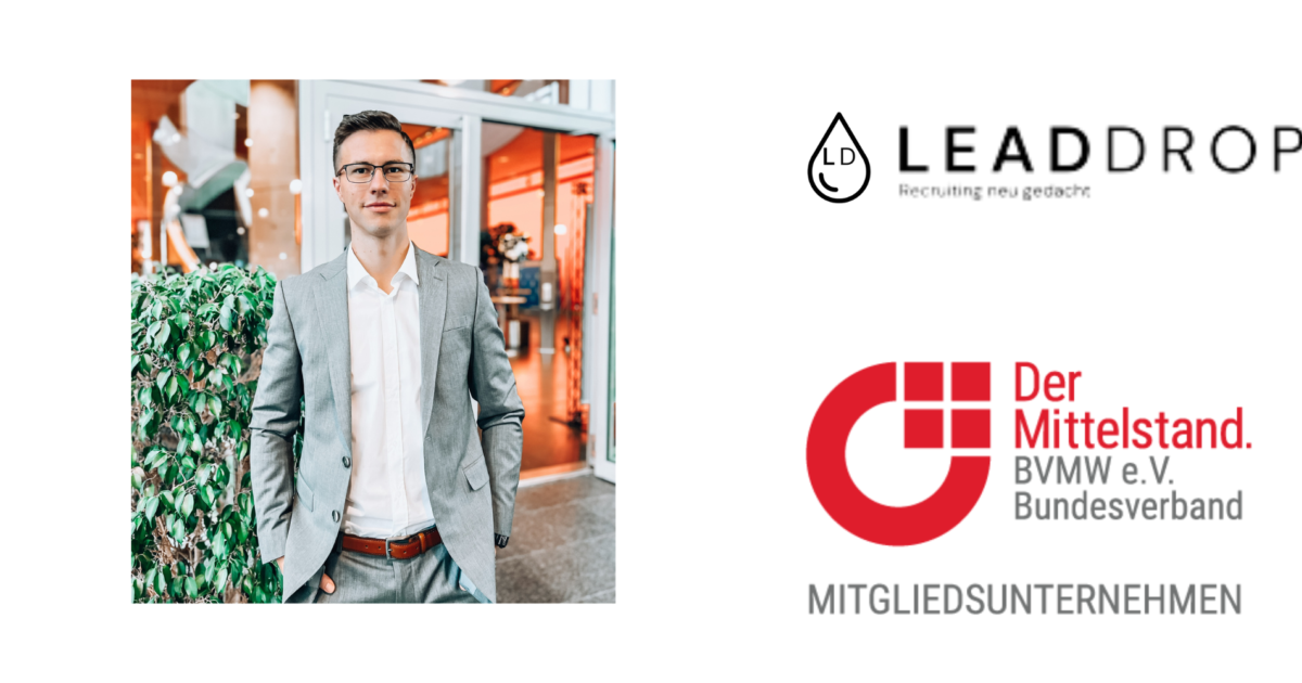 BVMW Niederbayern b - BVMW DE