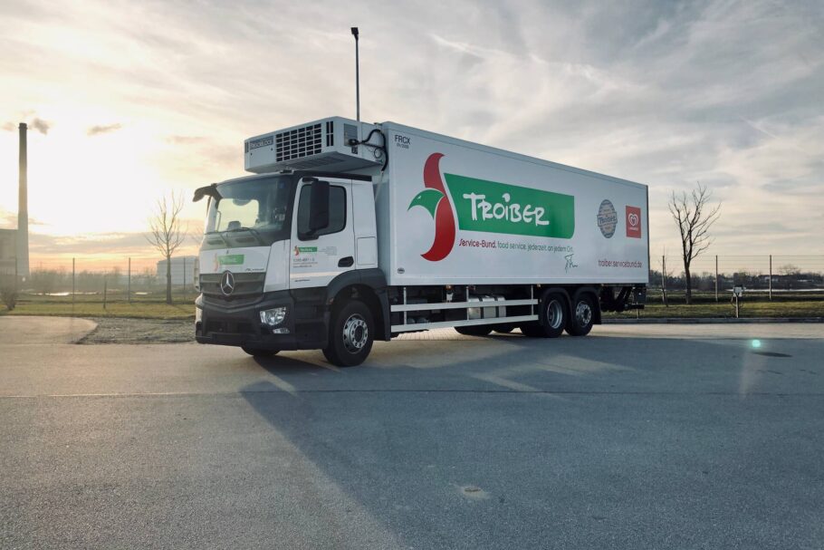 Willkommen beim BVMW Passau, - BVMW DE