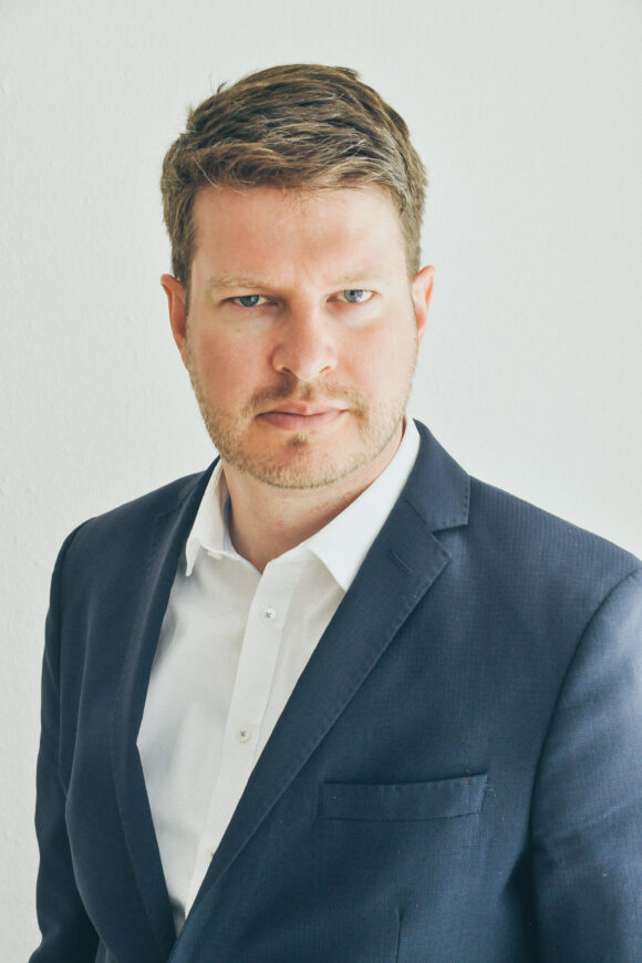 HR und Employer Branding für die unterschiedlichen Generationen - BVMW DE