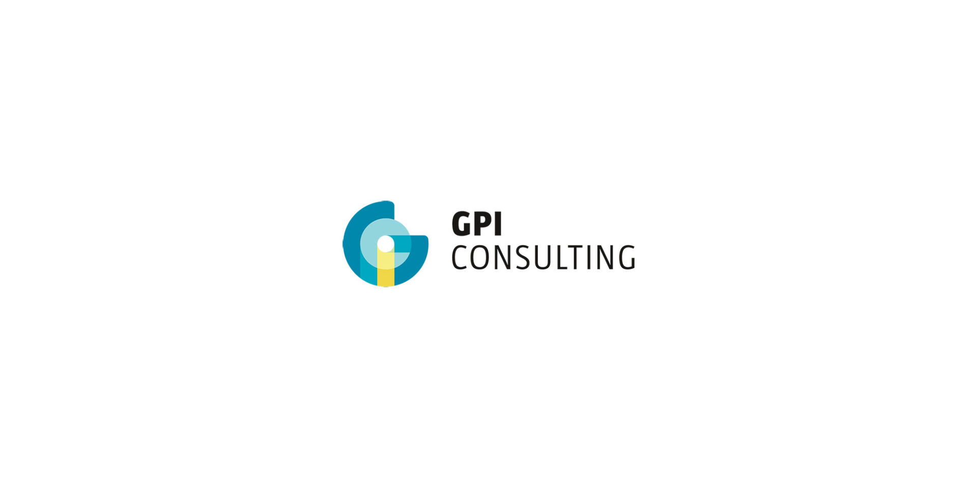 GPI Consulting GmbH - BVMW DE