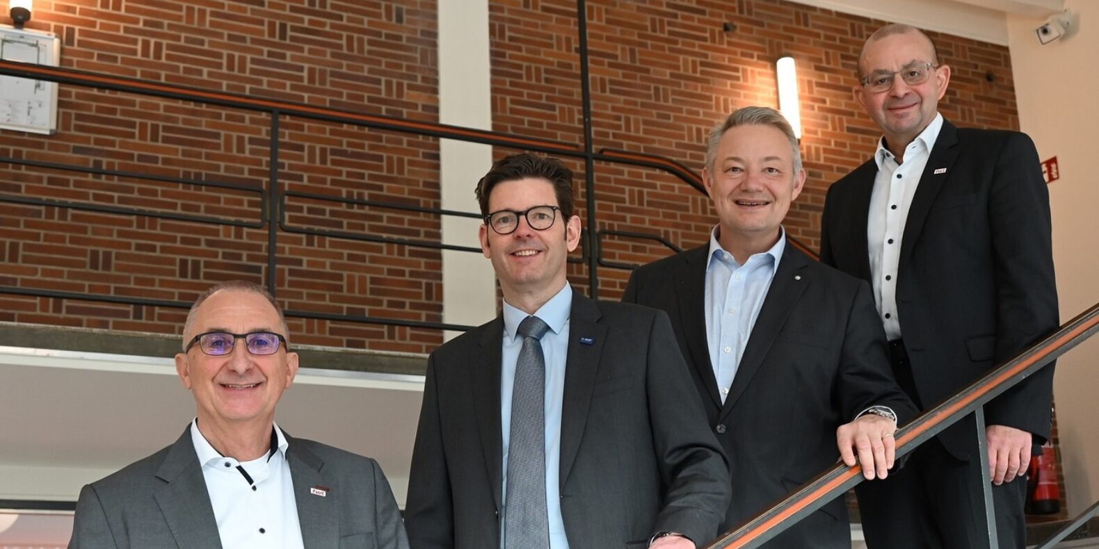 NEWS: TWL, Stadtwerke Frankenthal und BASF prüfen Bau einer Wärmepumpe ...