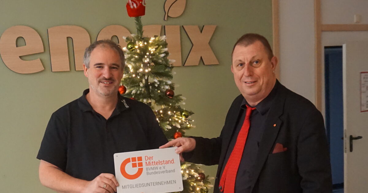 enerix Westerwald übertrifft alle Erwartungen – HERZLICH WILLKOMMEN IM ...