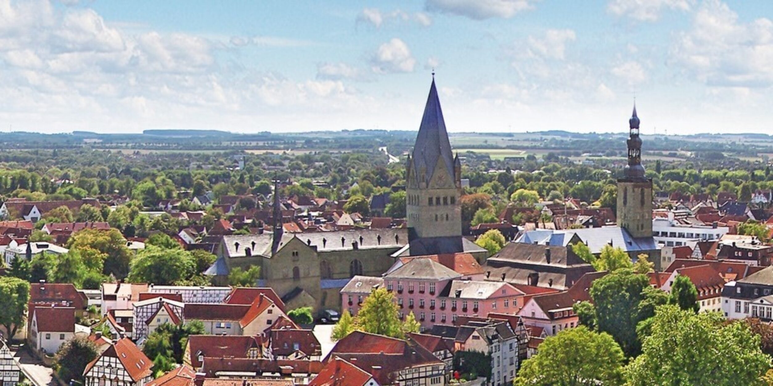 Kreis Soest - BVMW DE