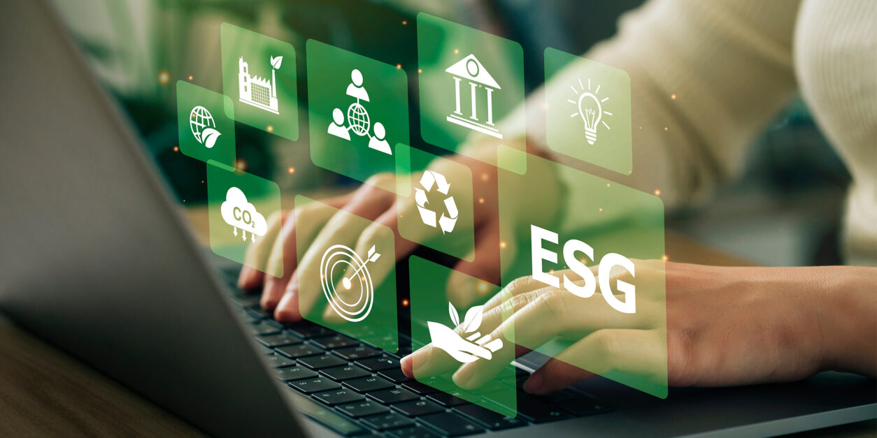 Carbon Accounting: Status Quo, Challenges und Tools - BVMW DE