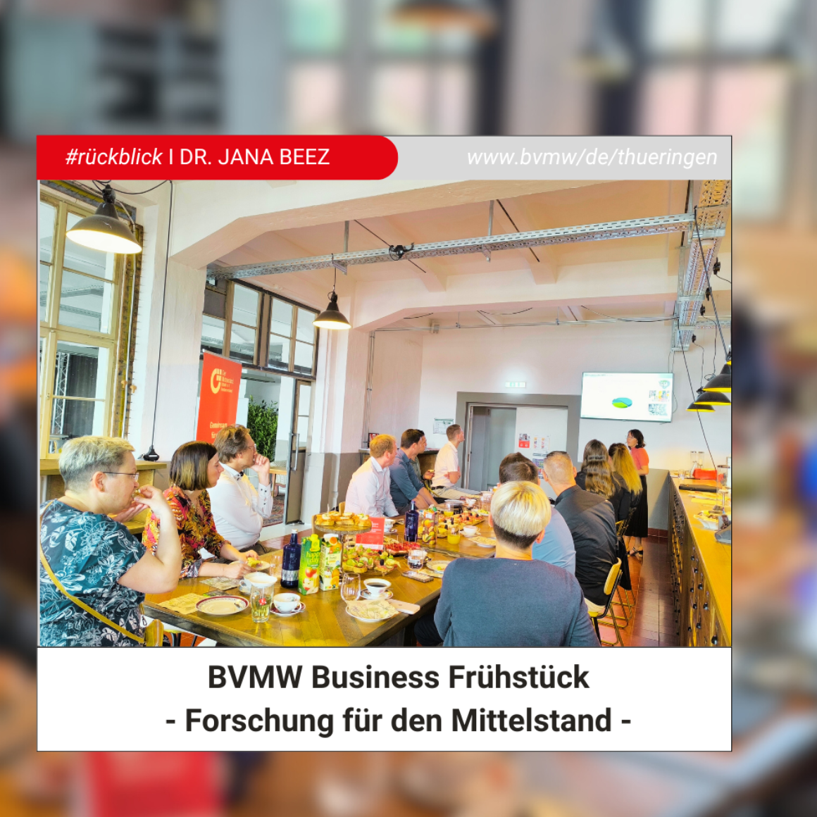 wastebox.biz - BVMW DE