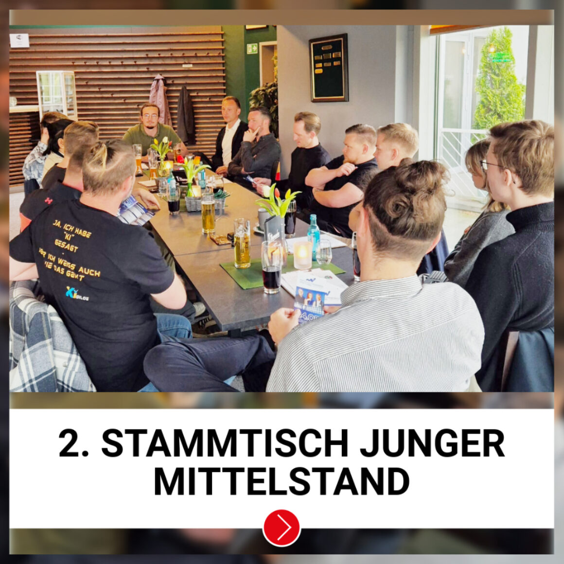 Safe Launch: Systematisches Anlaufmanagement im Mittelstand - BVMW DE