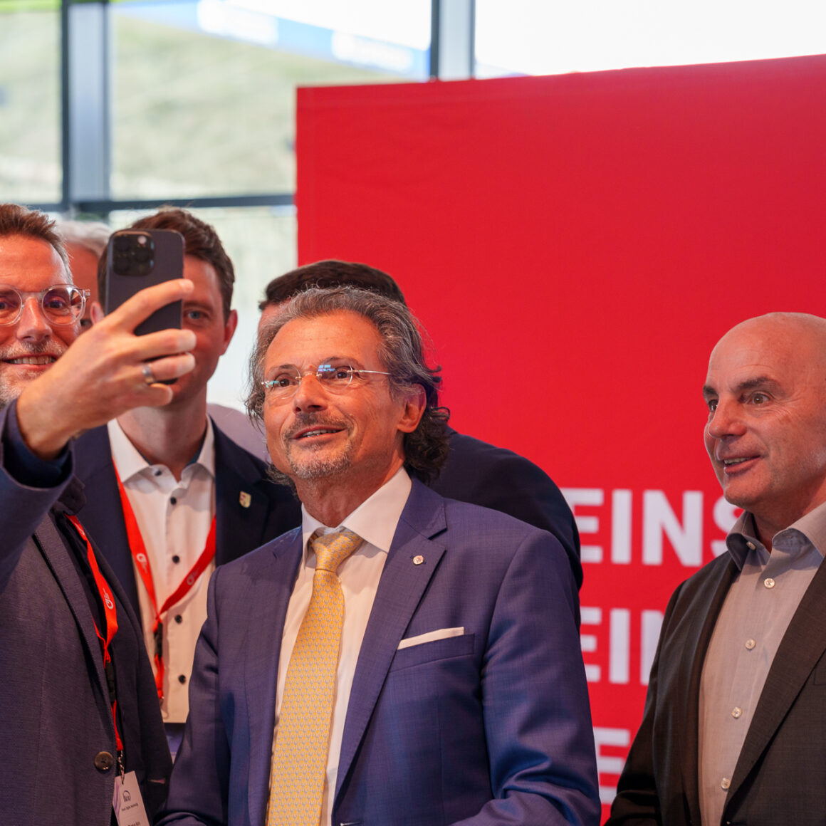 Defence Network – Markterschließung Wehrtechnik Deutschland - BVMW DE