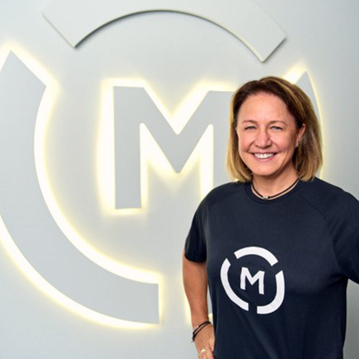 Der Vogelpark Schotten startet in die Saison 2025 - BVMW DE