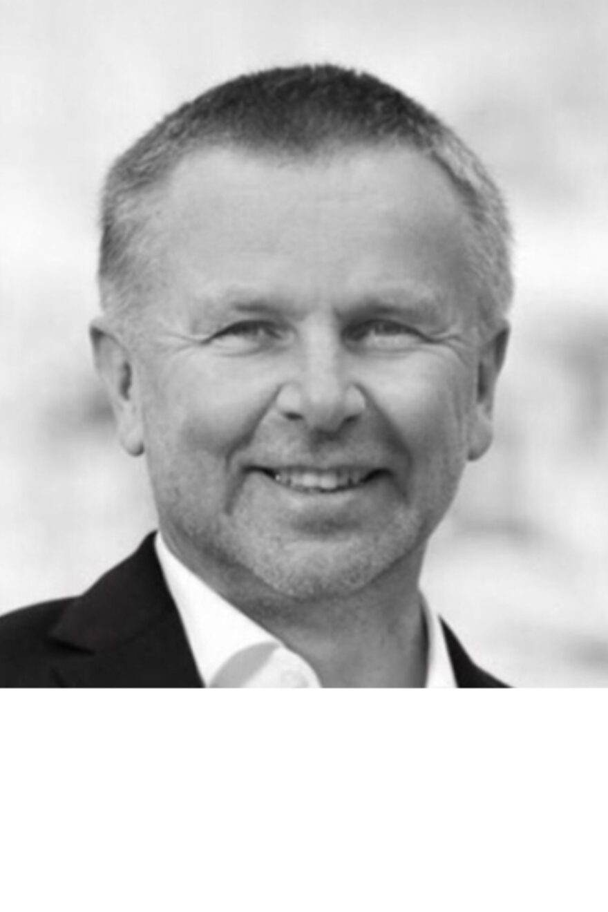 Homeoffice: ein zweischneidiges Schwert - BVMW DE