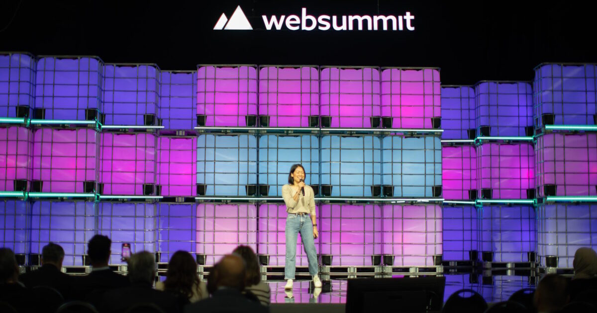 German Mittelstand GCC Office organisiert Digitalevent mit einem der ...