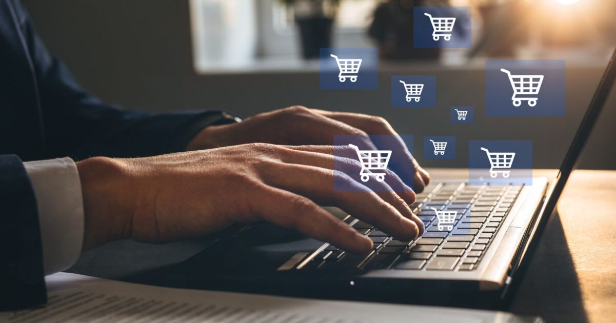 Verordnung über digitale Märkte (Digital Markets Act) - BVMW DE