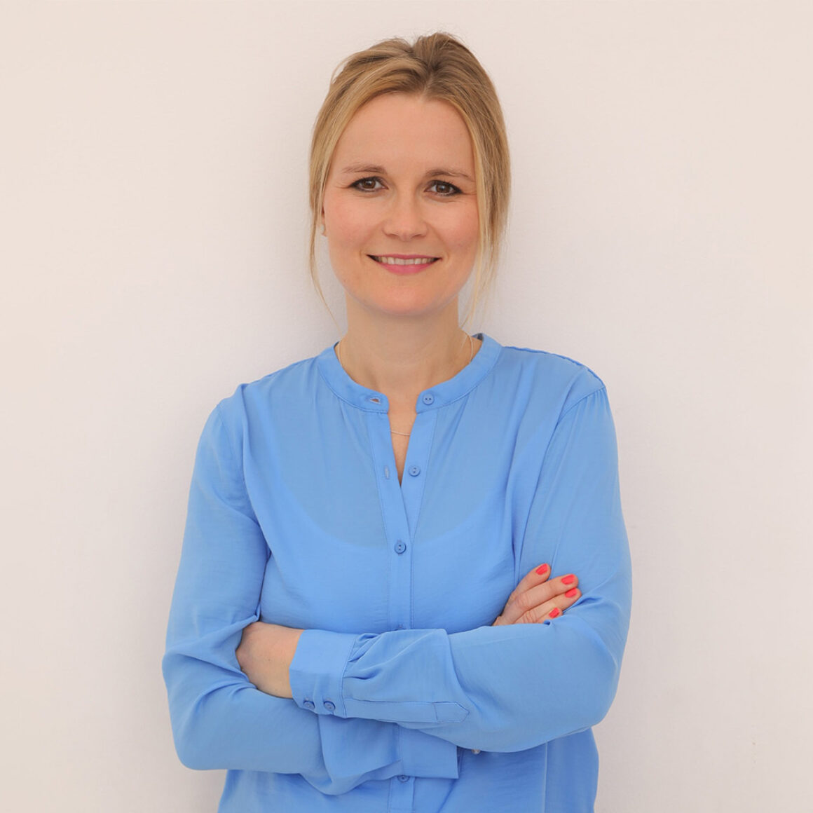 „Starke Frauen – Starker Mittelstand“ – Eine Initiative des BVMW - BVMW DE