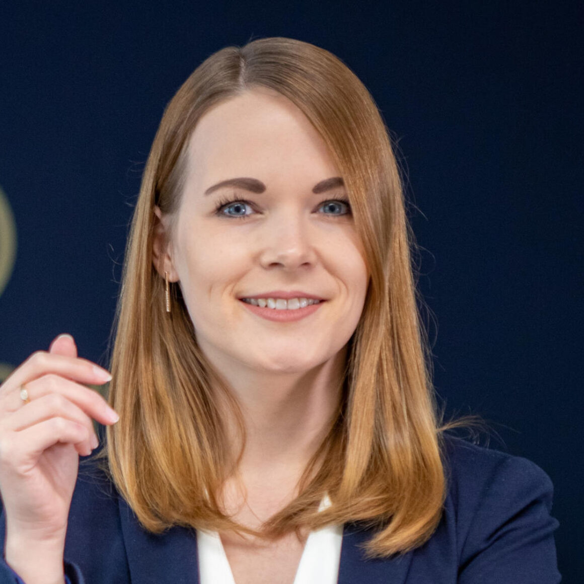 Frauen im Mittelstand - BVMW DE