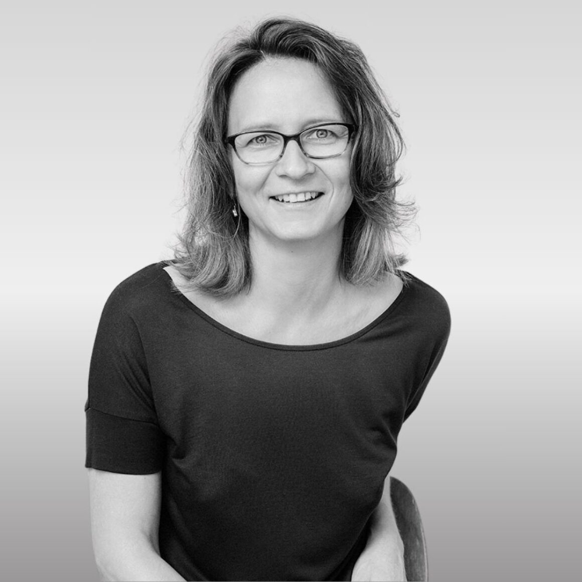 Jeannette Peters - BVMW DE