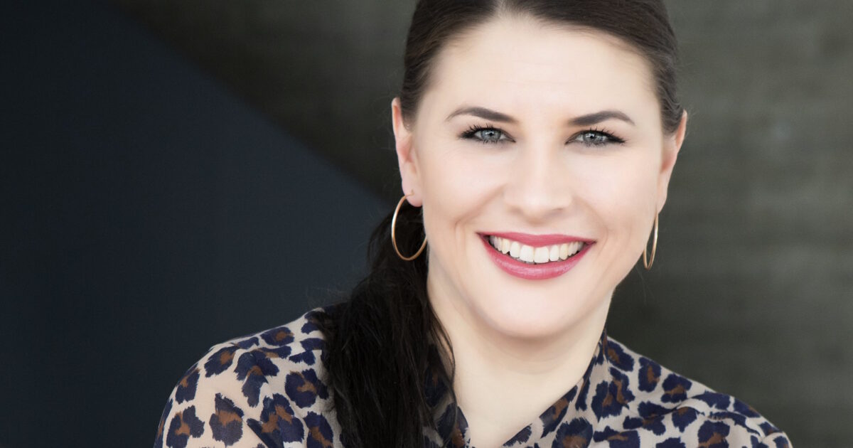 Christine Schöler - BVMW DE