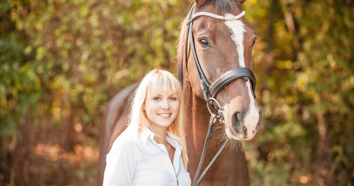Prof. Dr. Kathrin Schütz - BVMW DE
