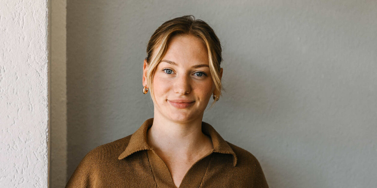 Michelle Trodler - BVMW DE