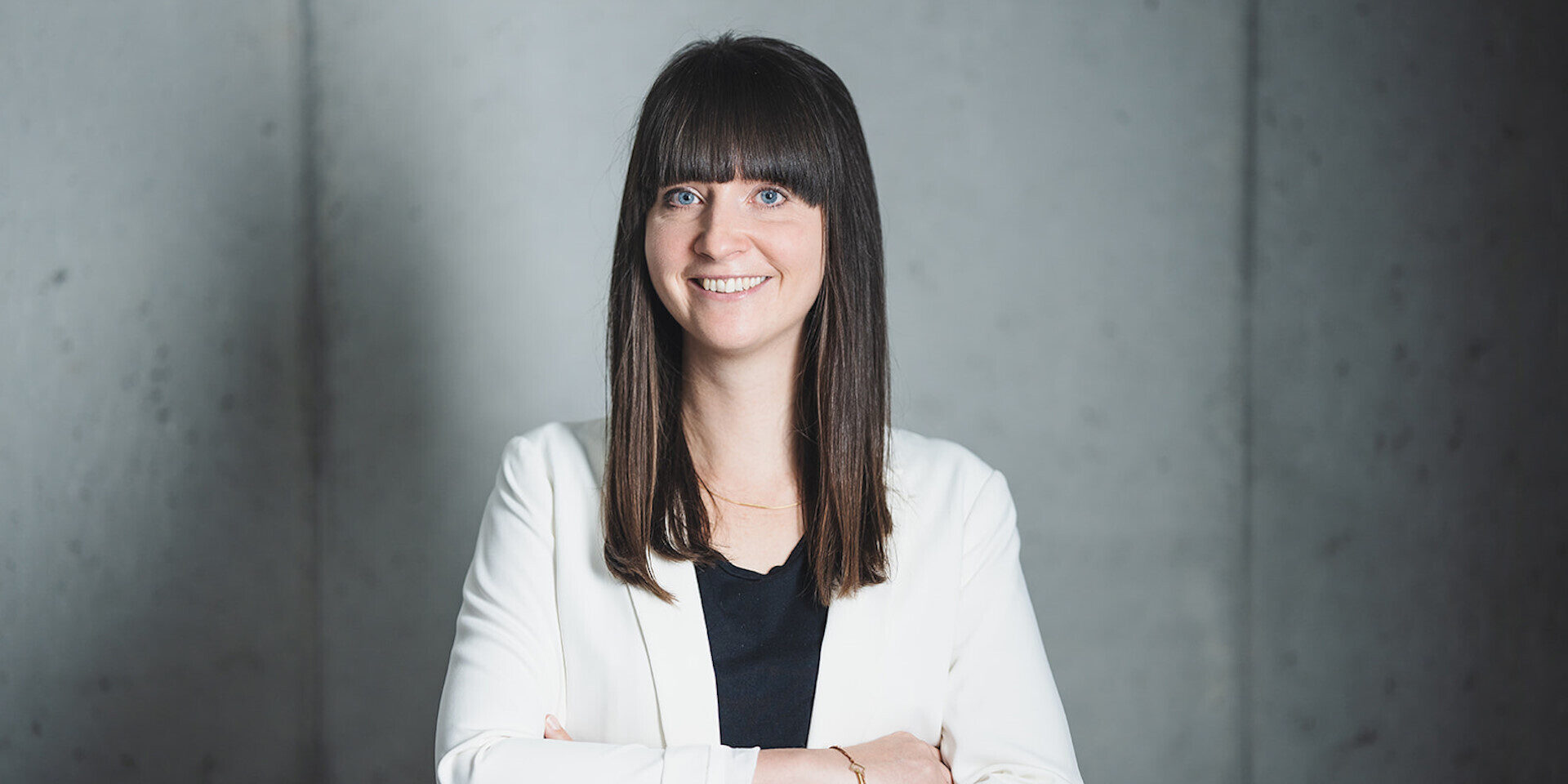 Anna Ulmer - BVMW DE