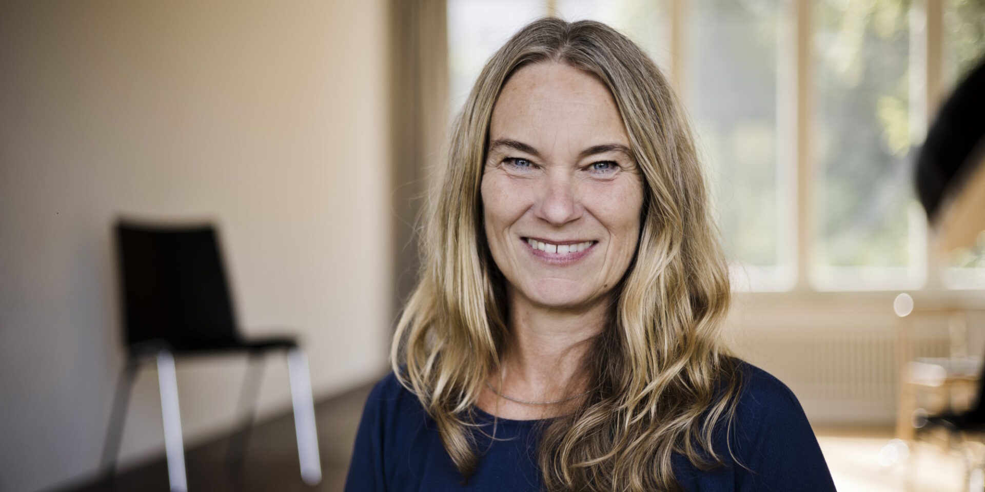 Annelena Balke - BVMW DE