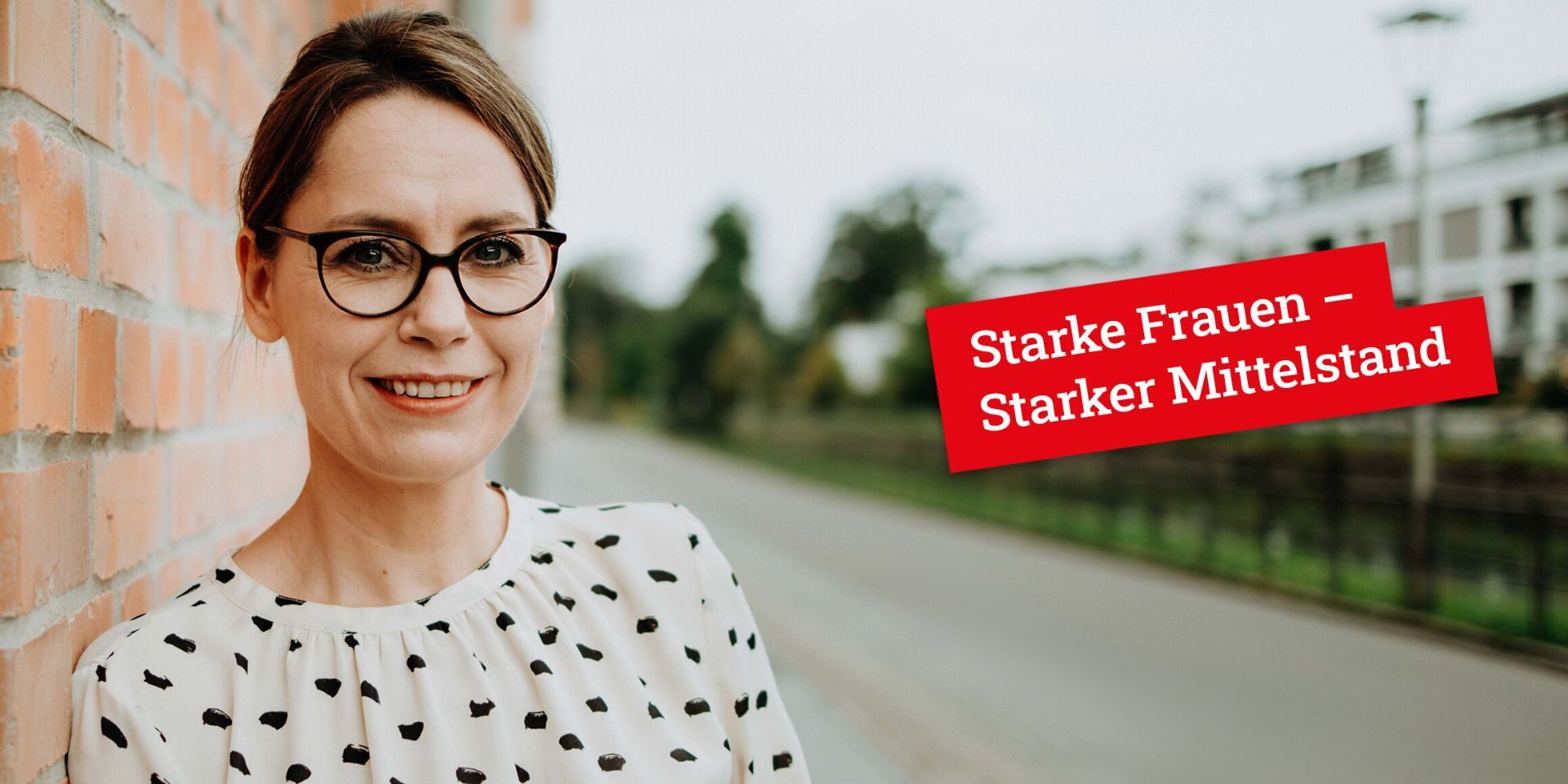 Tanja Knob - BVMW DE