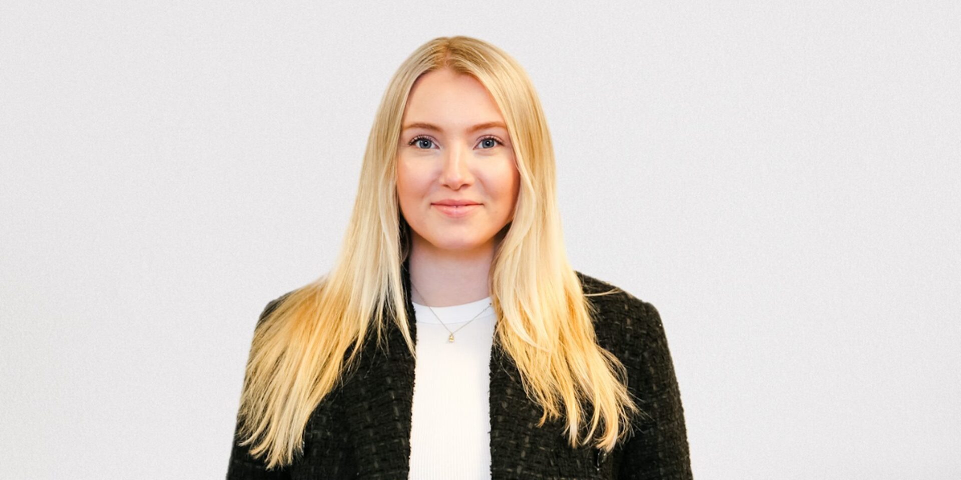 Mimi Meyer - BVMW DE