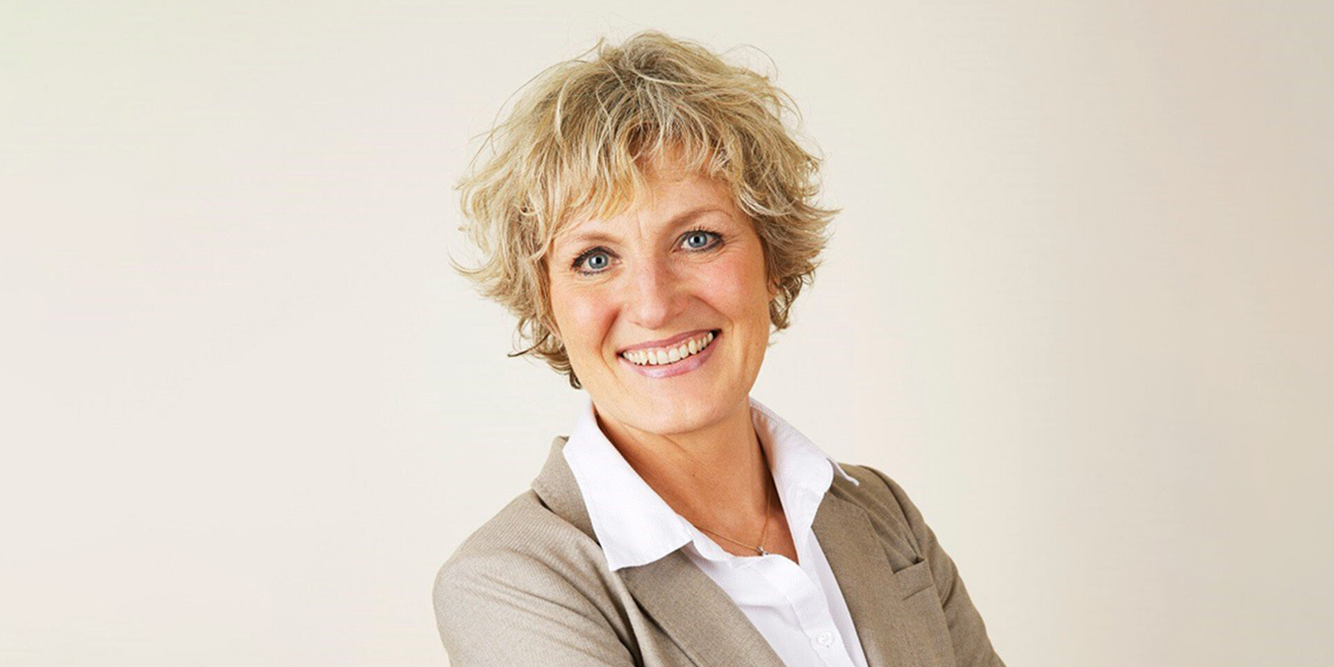 Anja Blaku - BVMW DE