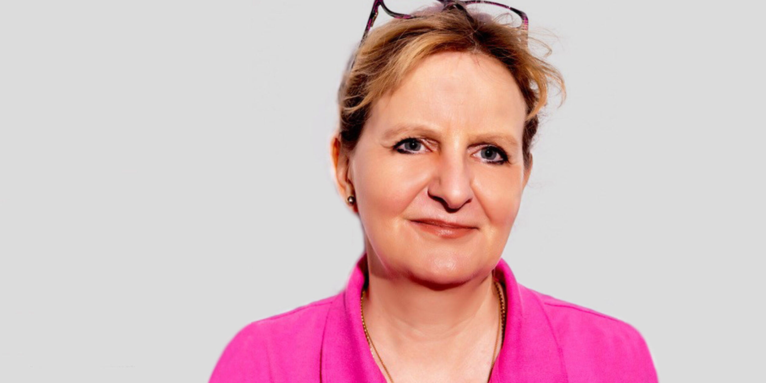 Anja Becker - BVMW DE