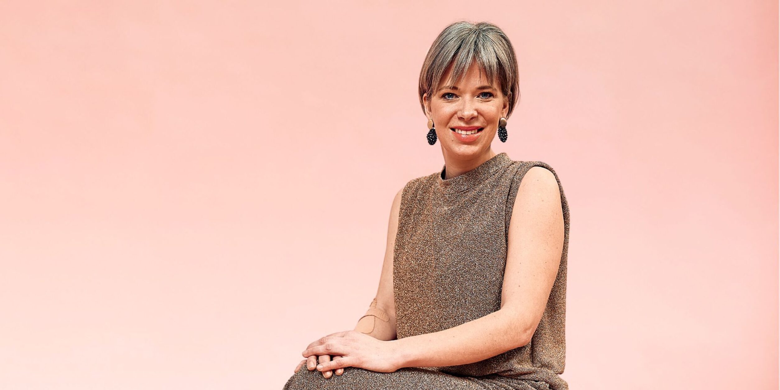 Anna Kemper - BVMW DE