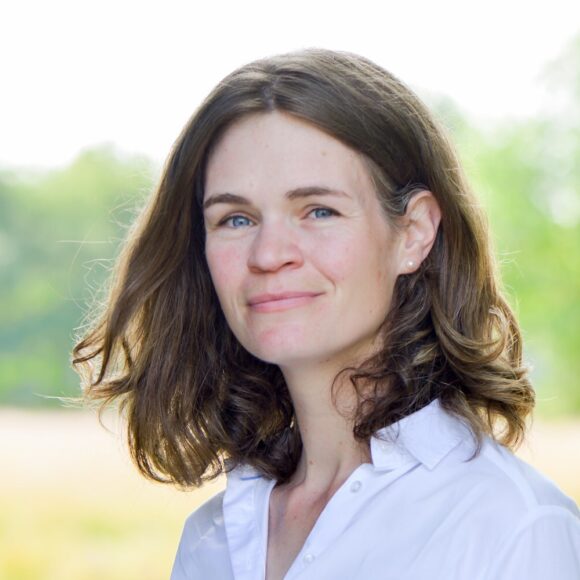 „Starke Frauen – Starker Mittelstand“ – Eine Initiative des BVMW - BVMW DE