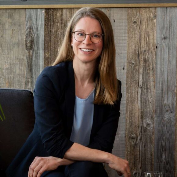 „Starke Frauen – Starker Mittelstand“ – Eine Initiative des BVMW - BVMW DE