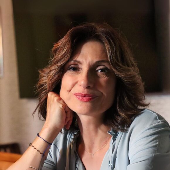 „Starke Frauen – Starker Mittelstand“ – Eine Initiative des BVMW - BVMW DE