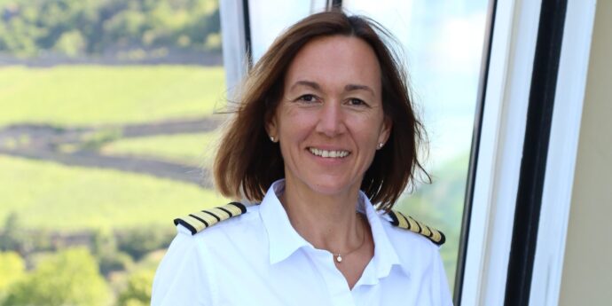 Bianka Rössler - BVMW DE