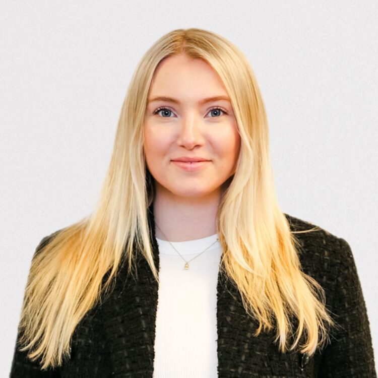 „Starke Frauen – Starker Mittelstand“ – Eine Initiative des BVMW - BVMW DE