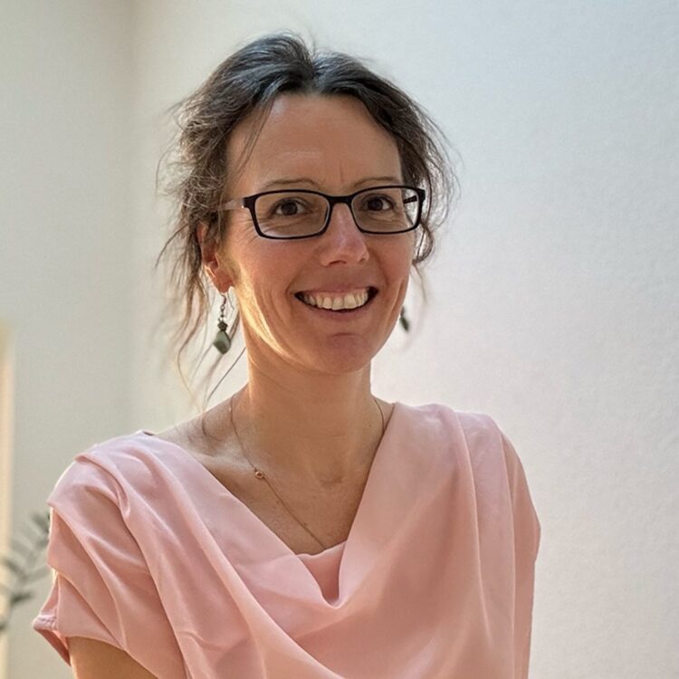 „Starke Frauen – Starker Mittelstand“ – Eine Initiative des BVMW - BVMW DE