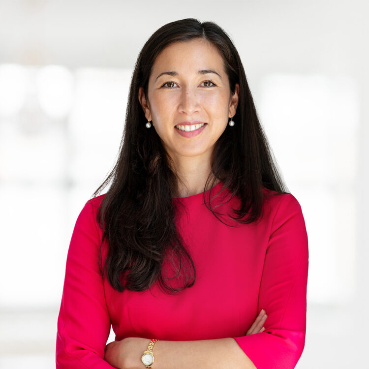 „Starke Frauen – Starker Mittelstand“ – Eine Initiative des BVMW - BVMW DE