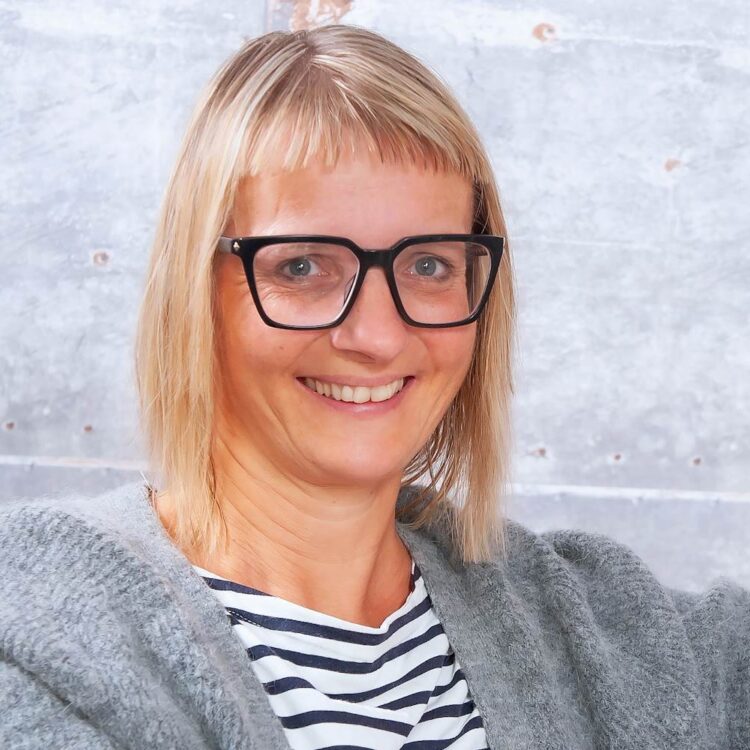 „Starke Frauen – Starker Mittelstand“ – Eine Initiative des BVMW - BVMW DE