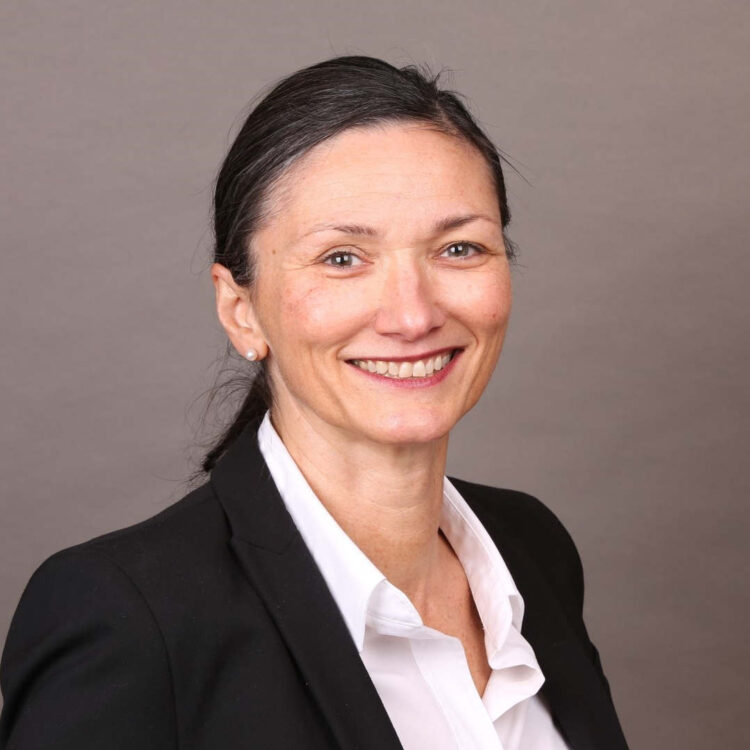 Frauen im Mittelstand - BVMW DE