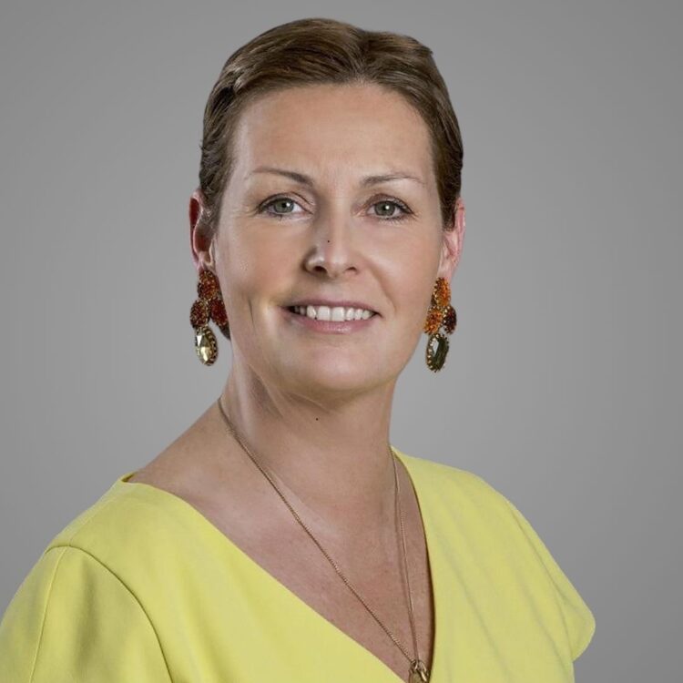 „Starke Frauen – Starker Mittelstand“ – Eine Initiative des BVMW - BVMW DE